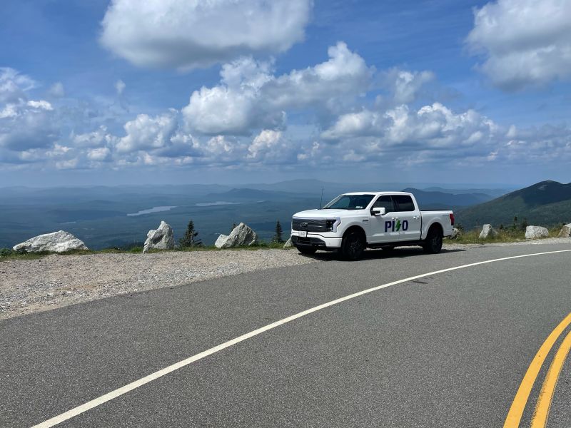PlugIn Stations Online LLC on LinkedIn: Having already driven thousands ... PlugIn Stations Online LLC on LinkedIn: Having already driven thousands ...