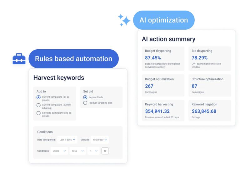 Joon Choi on LinkedIn: #ai #xmars #adtech #retailmedia Joon Choi on LinkedIn: #ai #xmars #adtech #retailmedia
