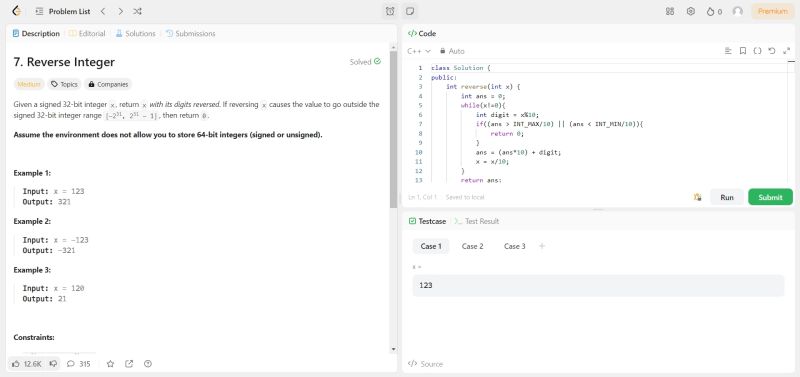 anup simha on LinkedIn: #125daysofcoding #day2 anup simha on LinkedIn: #125daysofcoding #day2