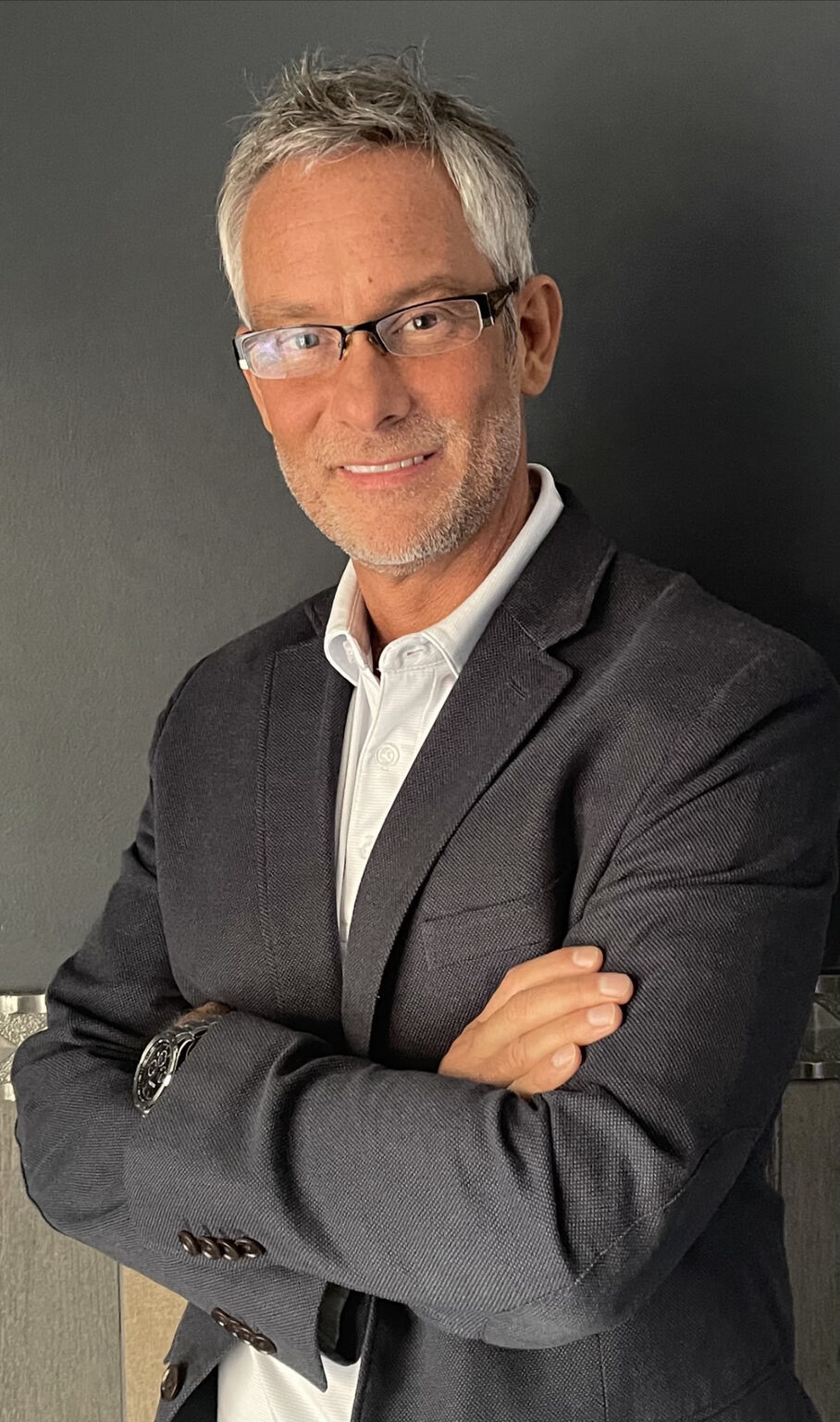 Dr. Brian W. Wade on LinkedIn: Leadership Development Is a Game-Changer ... Dr. Brian W. Wade on LinkedIn: Leadership Development Is a Game-Changer ...