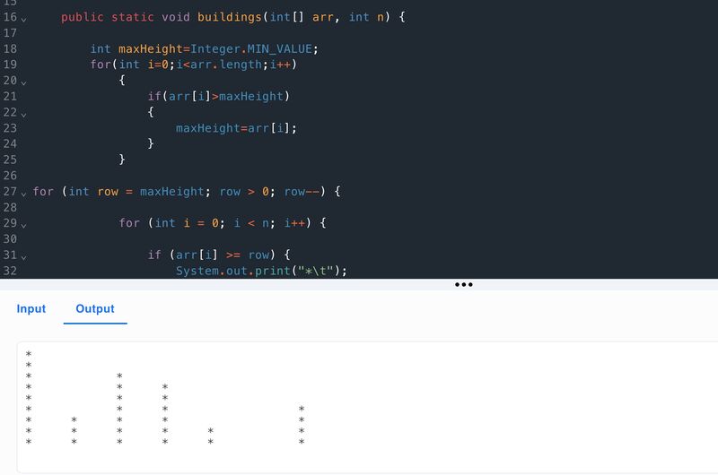 Utkarsh Bansal on LinkedIn: #100daysofcode #codingjourney # ... Utkarsh Bansal on LinkedIn: #100daysofcode #codingjourney # ...