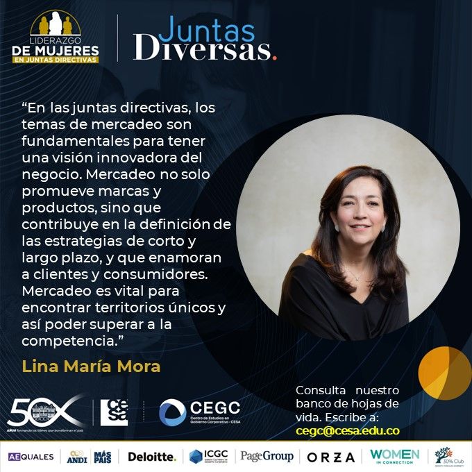 Ejecutivos 5.0 posted on LinkedIn Ejecutivos 5.0 posted on LinkedIn