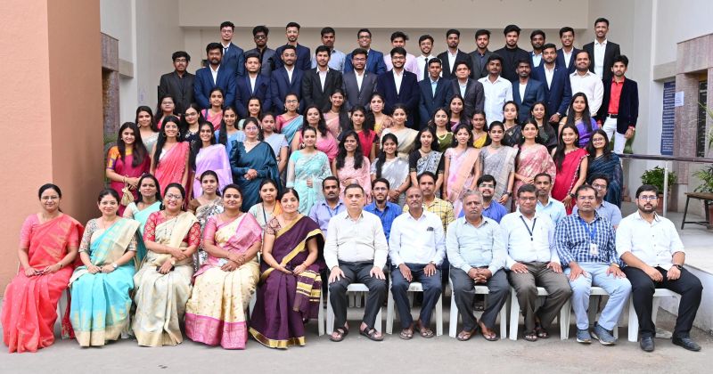 Yash Mhetre on LinkedIn: #wit #btech #computerscience Yash Mhetre on LinkedIn: #wit #btech #computerscience