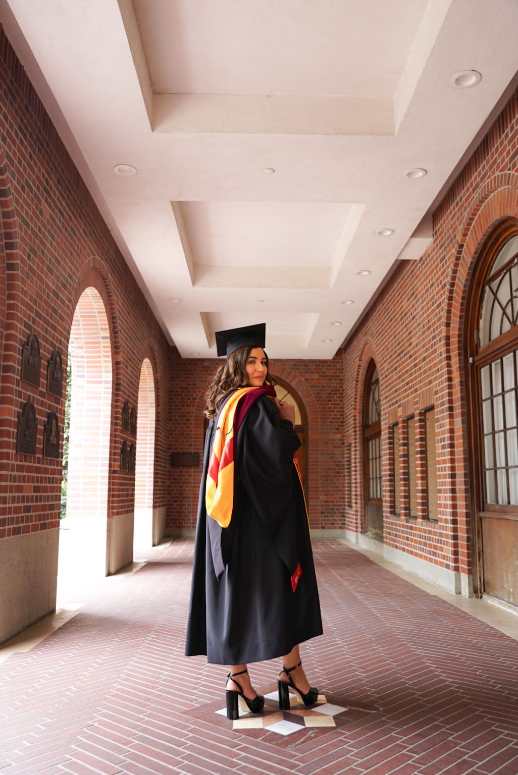 Danica Rodriguez on LinkedIn: #uscgrad #classof2024 #annenberg #usc # ... Danica Rodriguez on LinkedIn: #uscgrad #classof2024 #annenberg #usc # ...