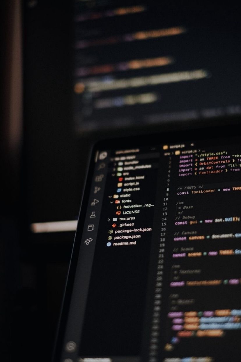 Samuel Asare Aboah on LinkedIn: #programming #coding # ... Samuel Asare Aboah on LinkedIn: #programming #coding # ...