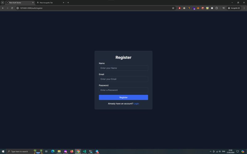 Otman C. on LinkedIn: #nextjs #supabase #webdevelopment #opensource # ... Otman C. on LinkedIn: #nextjs #supabase #webdevelopment #opensource # ...