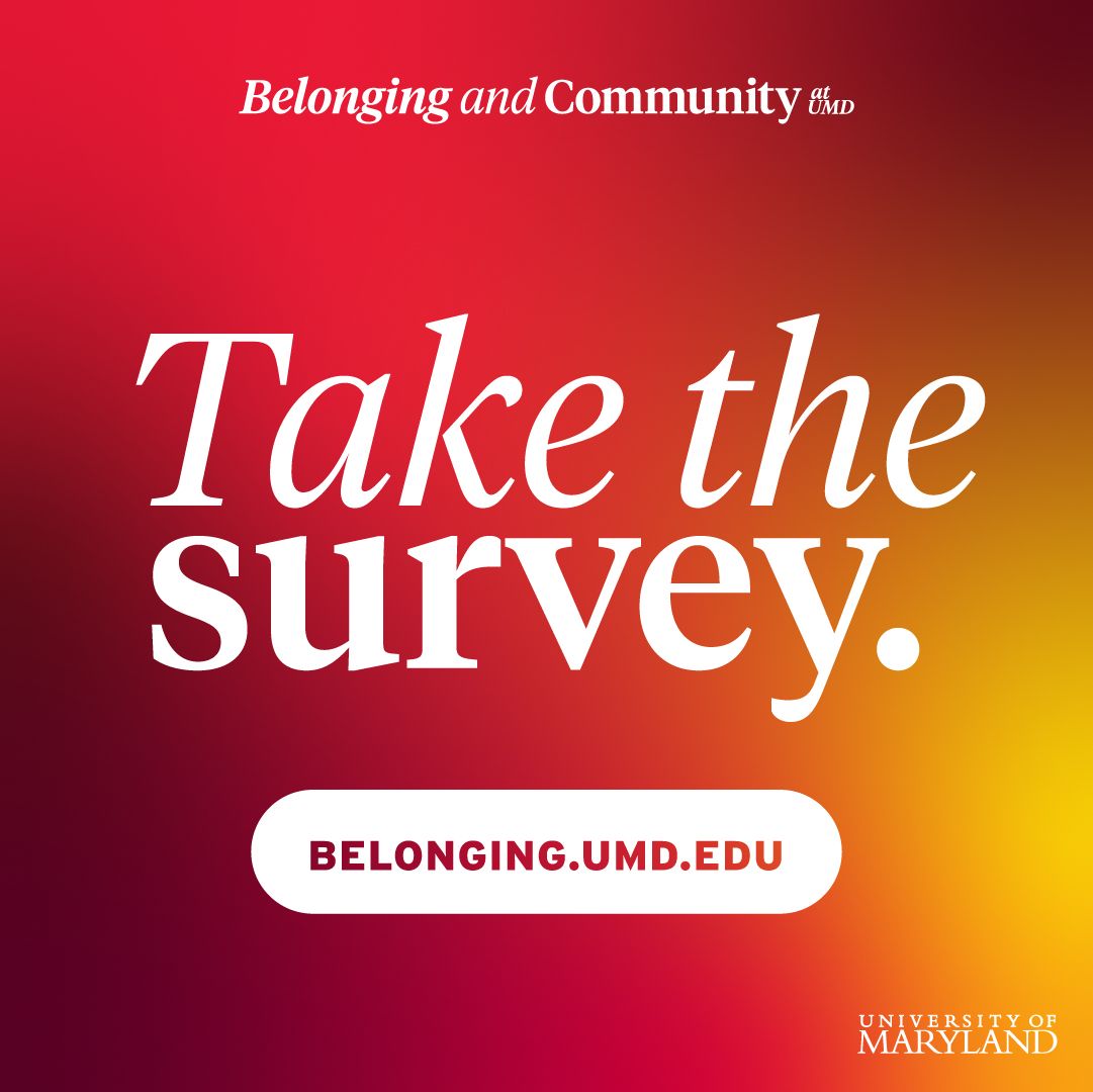 Department of Computer Science, UMD on LinkedIn: #umd Department of Computer Science, UMD on LinkedIn: #umd