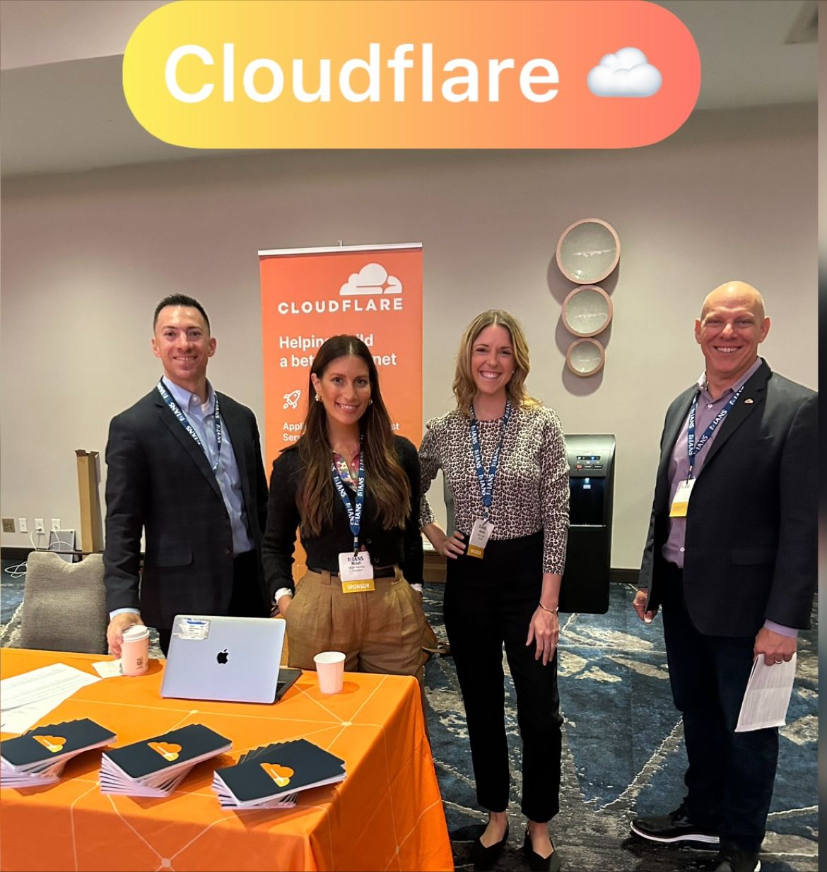 Ashley Deeley on LinkedIn: #ciso #cisolife #infosec #cybersecurity # ... Ashley Deeley on LinkedIn: #ciso #cisolife #infosec #cybersecurity # ...