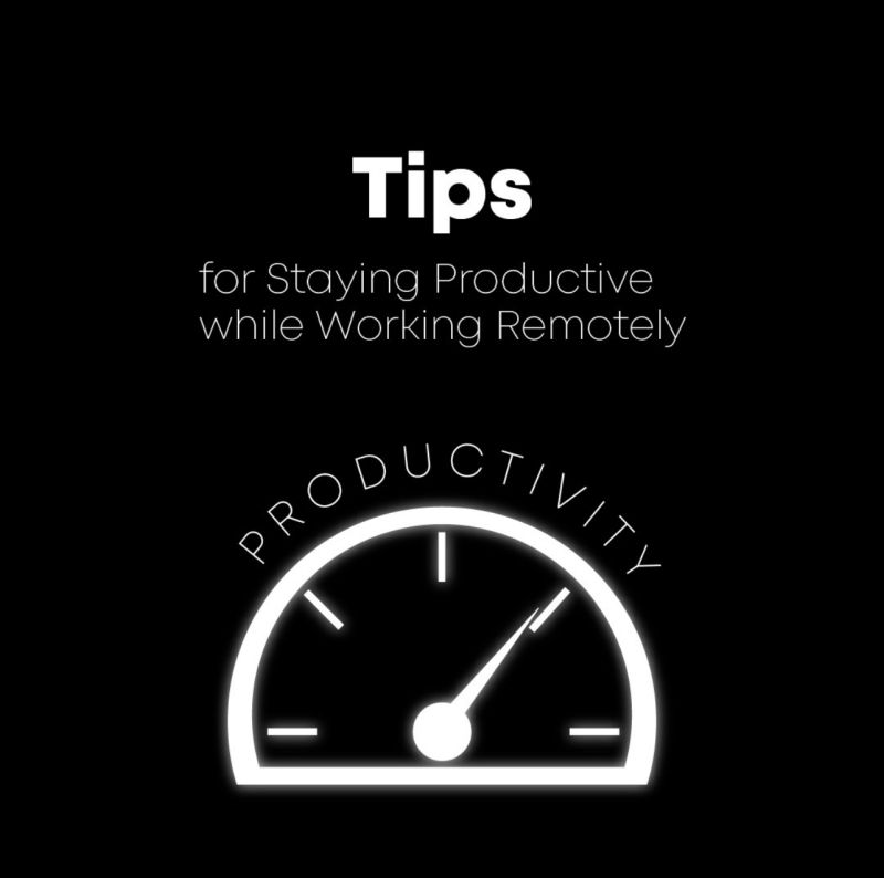Andres Palma on LinkedIn: Working remotely has its benefits, but it can ... Andres Palma on LinkedIn: Working remotely has its benefits, but it can ...