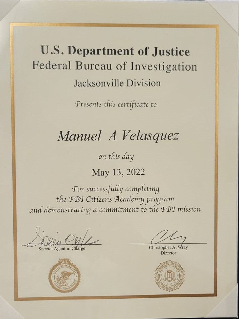 Manny Velasquez-Paredes, MBA (He/Him/El) on LinkedIn: #lgbtq Manny Velasquez-Paredes, MBA (He/Him/El) on LinkedIn: #lgbtq