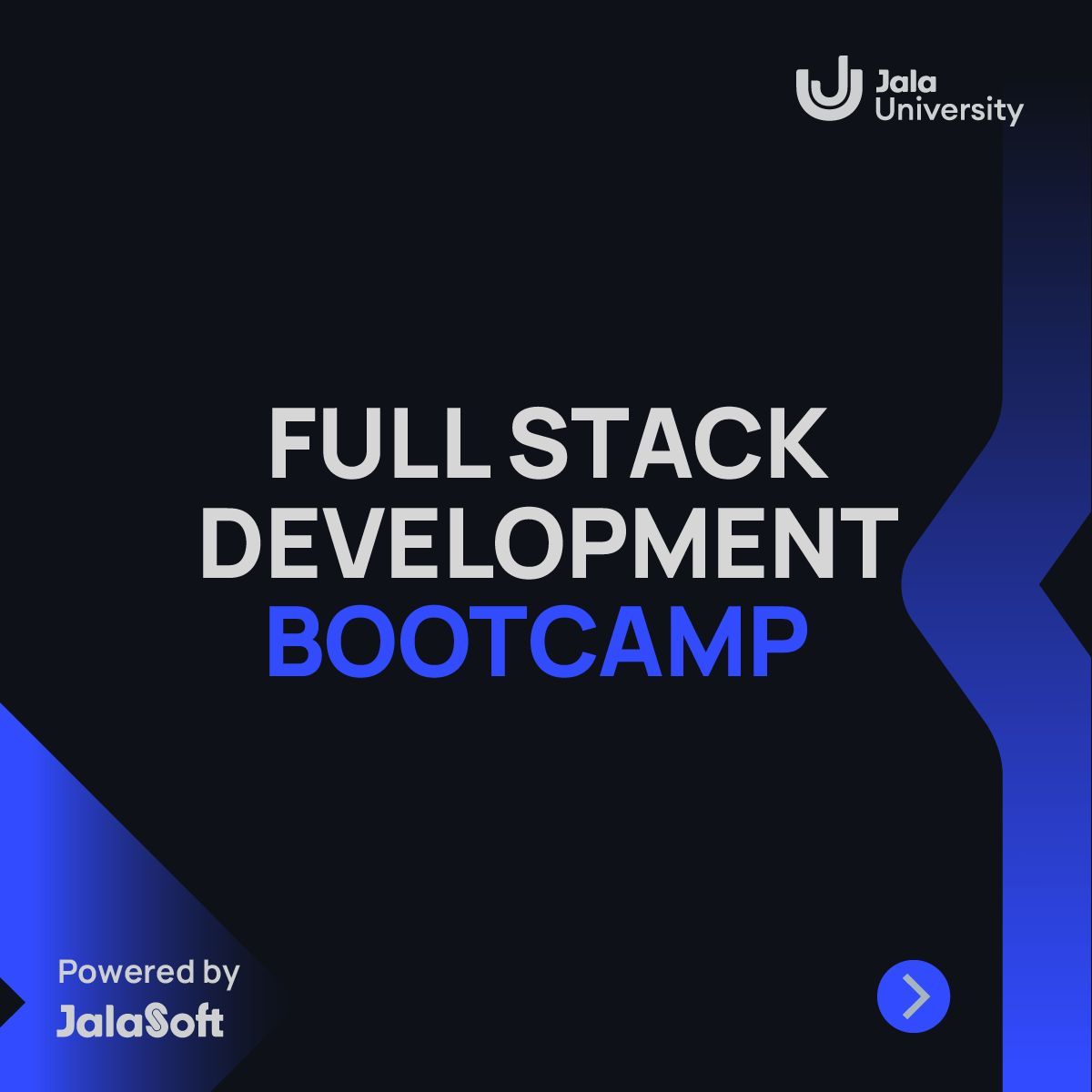 Mariana Pinto Bolivar on LinkedIn: #bootcamp #jalasoft #bootcamp # ... Mariana Pinto Bolivar on LinkedIn: #bootcamp #jalasoft #bootcamp # ...