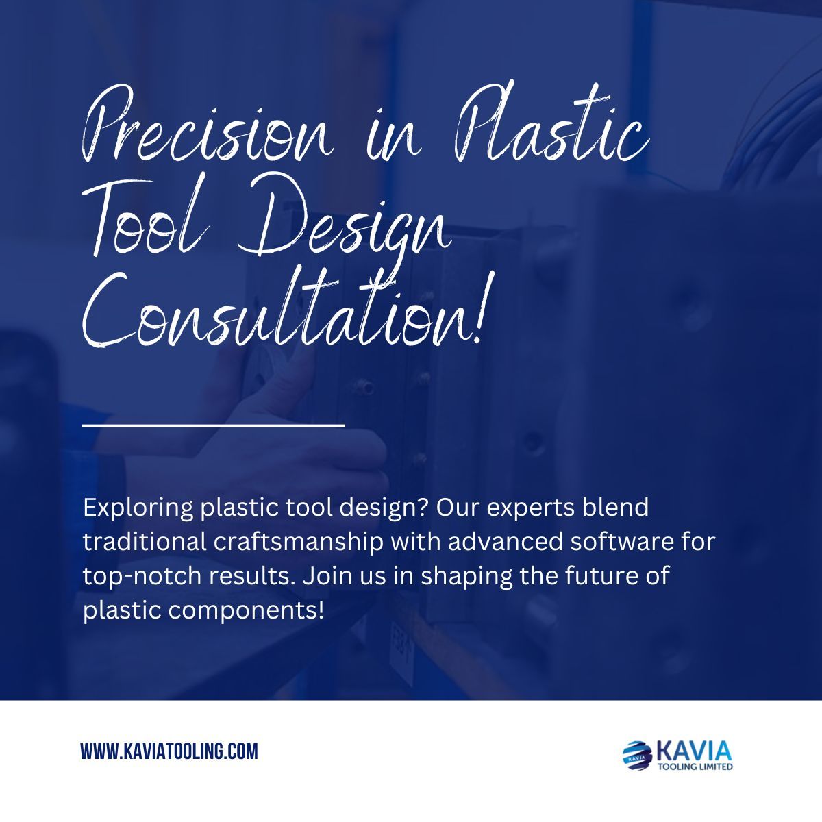 Chris Cole on LinkedIn: Kavia Tooling has all the knowledge and ... Chris Cole on LinkedIn: Kavia Tooling has all the knowledge and ...