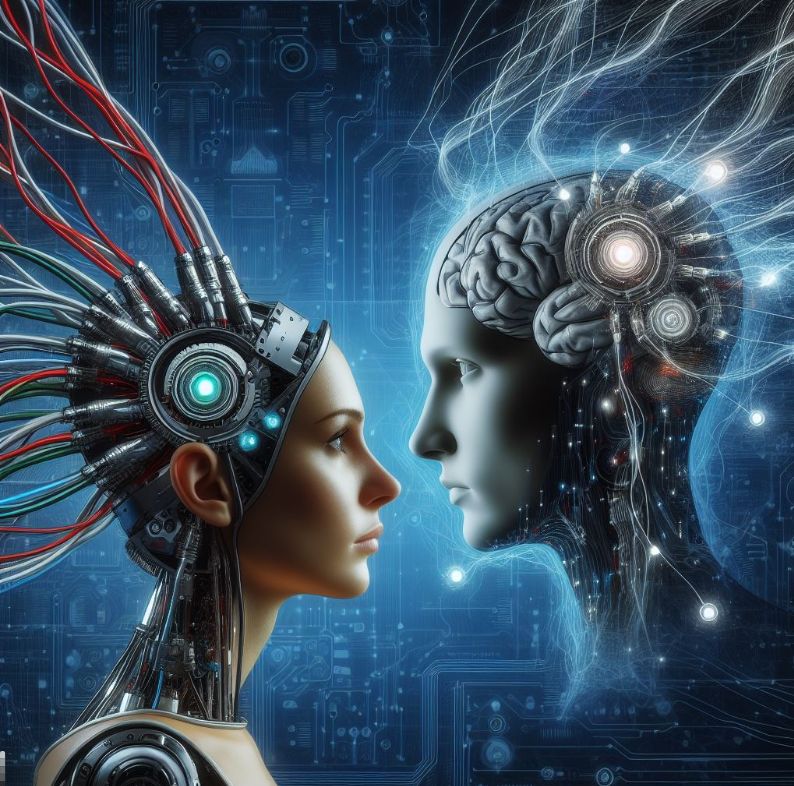 Semsi Dogruer on LinkedIn: #softwareengineering #coding #programming # ... Semsi Dogruer on LinkedIn: #softwareengineering #coding #programming # ...