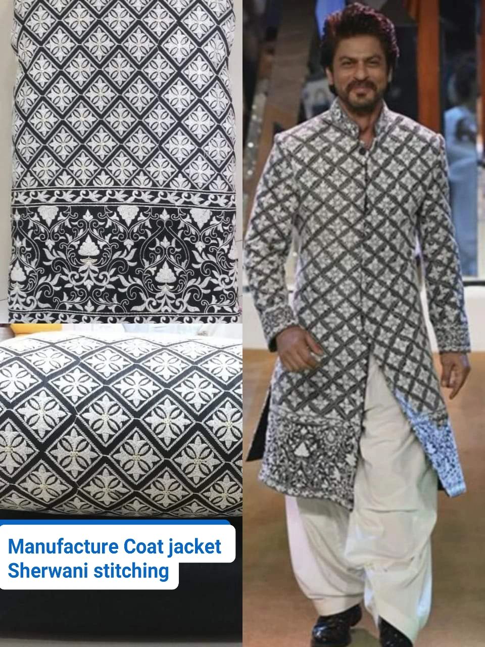 Kamran Ansari posted on LinkedIn Kamran Ansari posted on LinkedIn