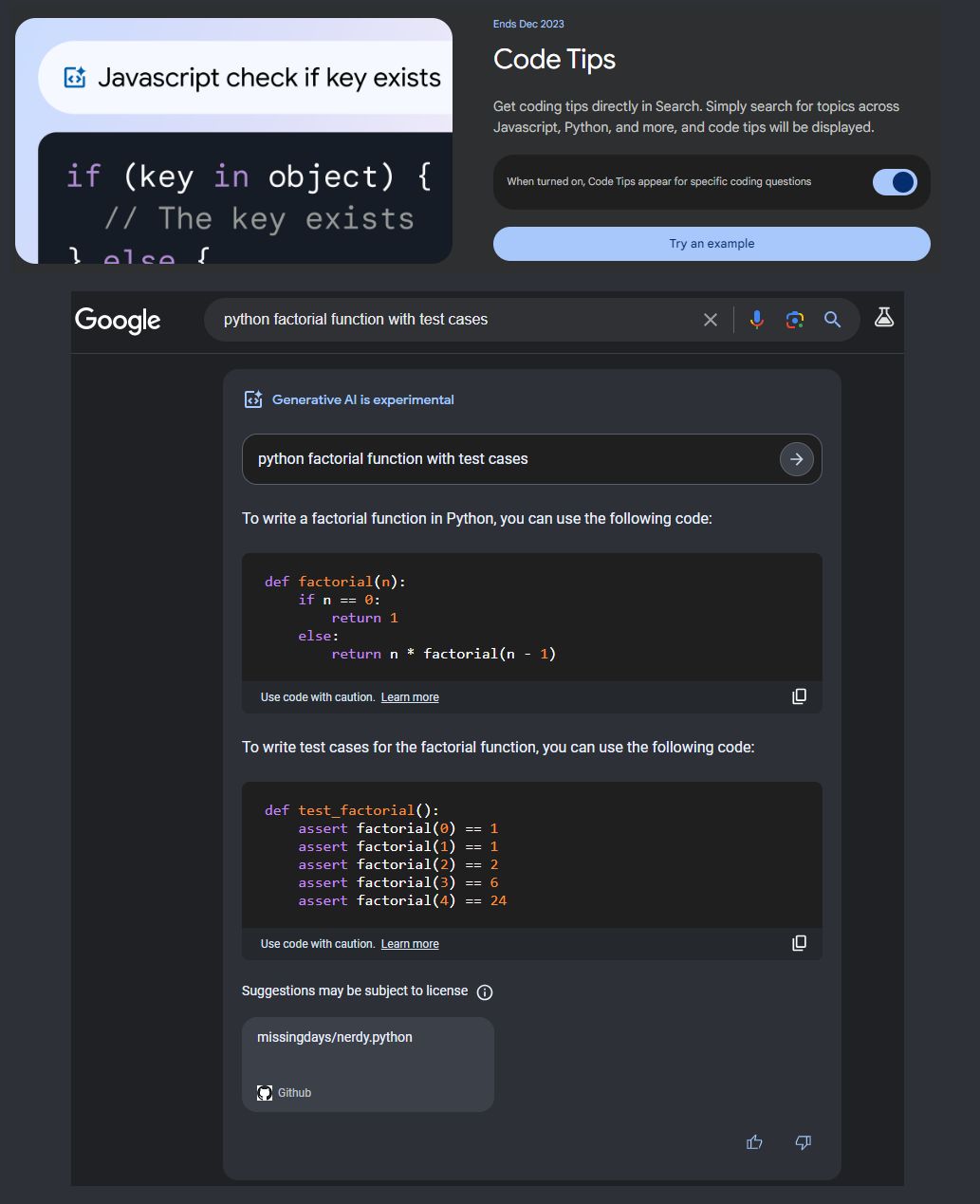 Ibrahim Sobh - PhD on LinkedIn: #javascript #python #cpp #ai # ... Ibrahim Sobh - PhD on LinkedIn: #javascript #python #cpp #ai # ...