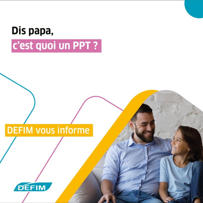 DEFIM EXPERTISES on LinkedIn: #ppt #actu #diagnostic #immo #defim DEFIM EXPERTISES on LinkedIn: #ppt #actu #diagnostic #immo #defim