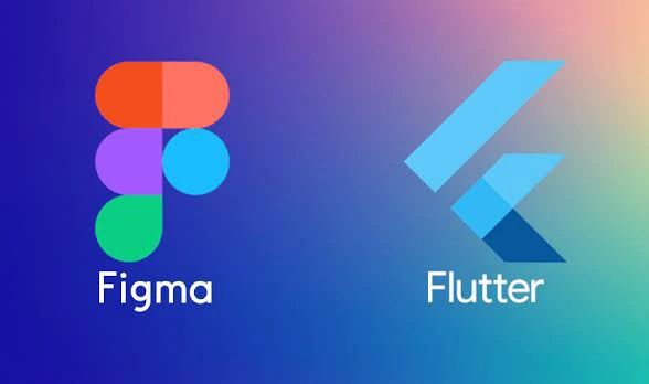 Harsh Kumar Gupta on LinkedIn: #flutter #flutterdeveloper #uiuxdesign # ... Harsh Kumar Gupta on LinkedIn: #flutter #flutterdeveloper #uiuxdesign # ...