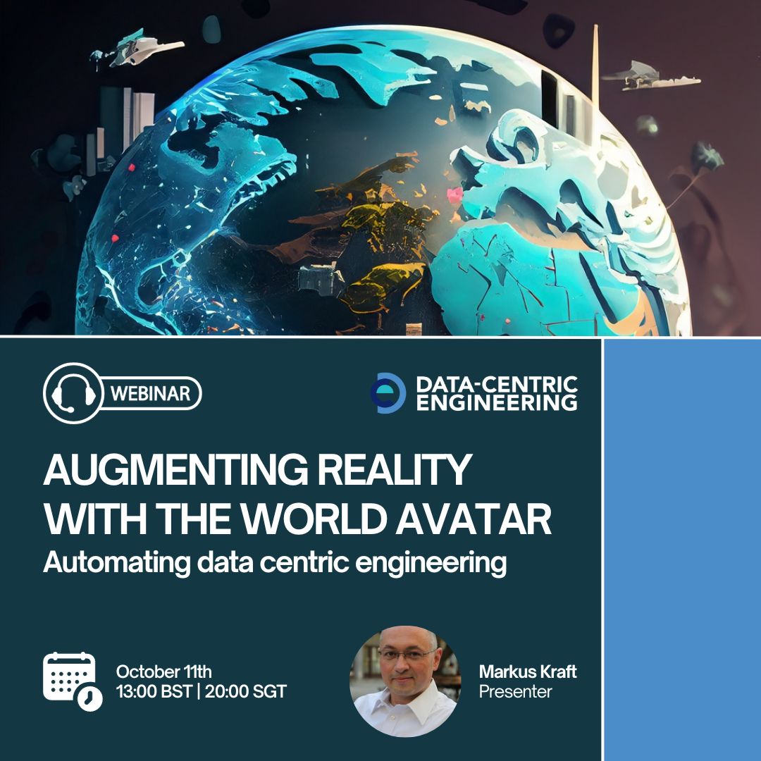 Marcus Haywood-Alexander on LinkedIn: 📢WEBINAR ANNOUNCEMENT📢 Exciting ... Marcus Haywood-Alexander on LinkedIn: 📢WEBINAR ANNOUNCEMENT📢 Exciting ...