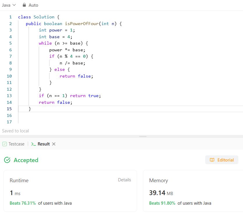 Aydin Ibrahimov on LinkedIn: #java #backend #springboot #jpa # ... Aydin Ibrahimov on LinkedIn: #java #backend #springboot #jpa # ...