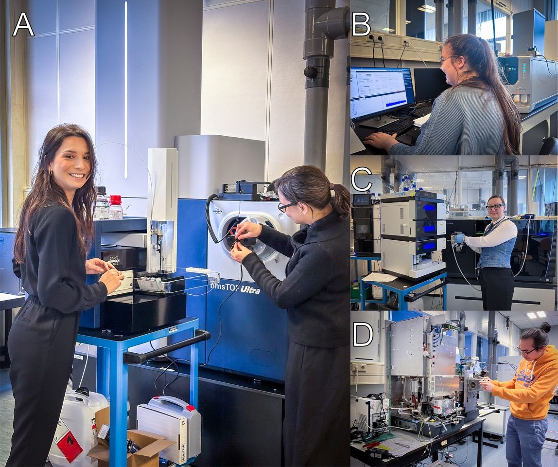 Oncode Accelerator on LinkedIn: Oncode Accelerator aims to innovate the ... Oncode Accelerator on LinkedIn: Oncode Accelerator aims to innovate the ...