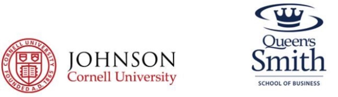 Vishal Thareja, P.Eng on LinkedIn: #queensemba #cornellemba #emba # ... Vishal Thareja, P.Eng on LinkedIn: #queensemba #cornellemba #emba # ...