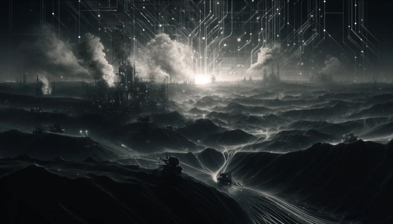 Ken Stewart on LinkedIn: #chatgpt #openai #genai #change1 Ken Stewart on LinkedIn: #chatgpt #openai #genai #change1