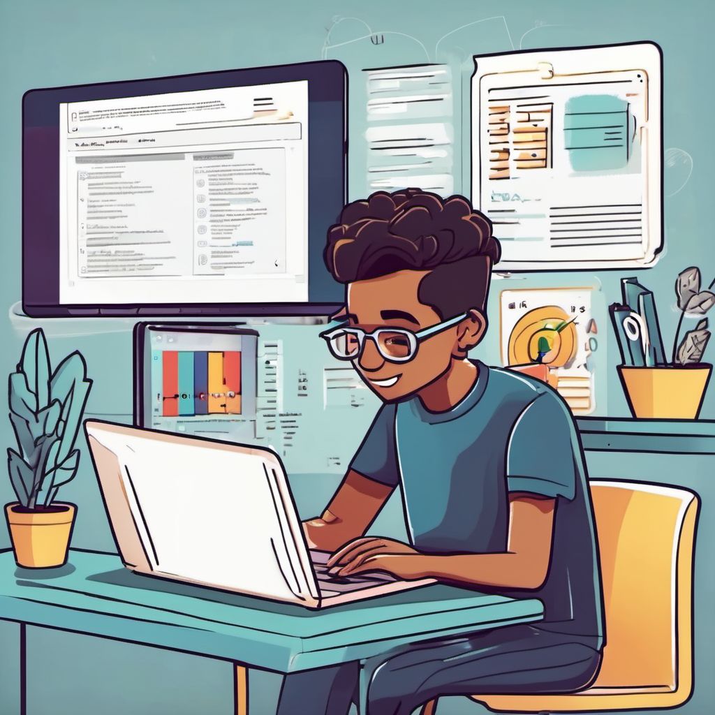 Hassan Ahmad on LinkedIn: #100daysofcode #100daysofcode #python # ... Hassan Ahmad on LinkedIn: #100daysofcode #100daysofcode #python # ...