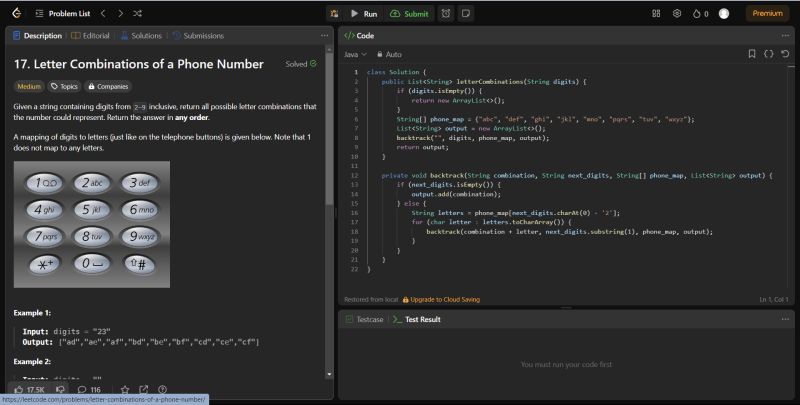 Sujith Srikar on LinkedIn: #codingwins #progress #100daysofcode # ... Sujith Srikar on LinkedIn: #codingwins #progress #100daysofcode # ...