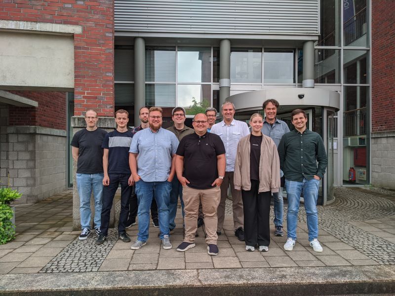 let's dev GmbH & Co. KG auf LinkedIn: #platonprojekt #letsdev # ... let's dev GmbH & Co. KG auf LinkedIn: #platonprojekt #letsdev # ...