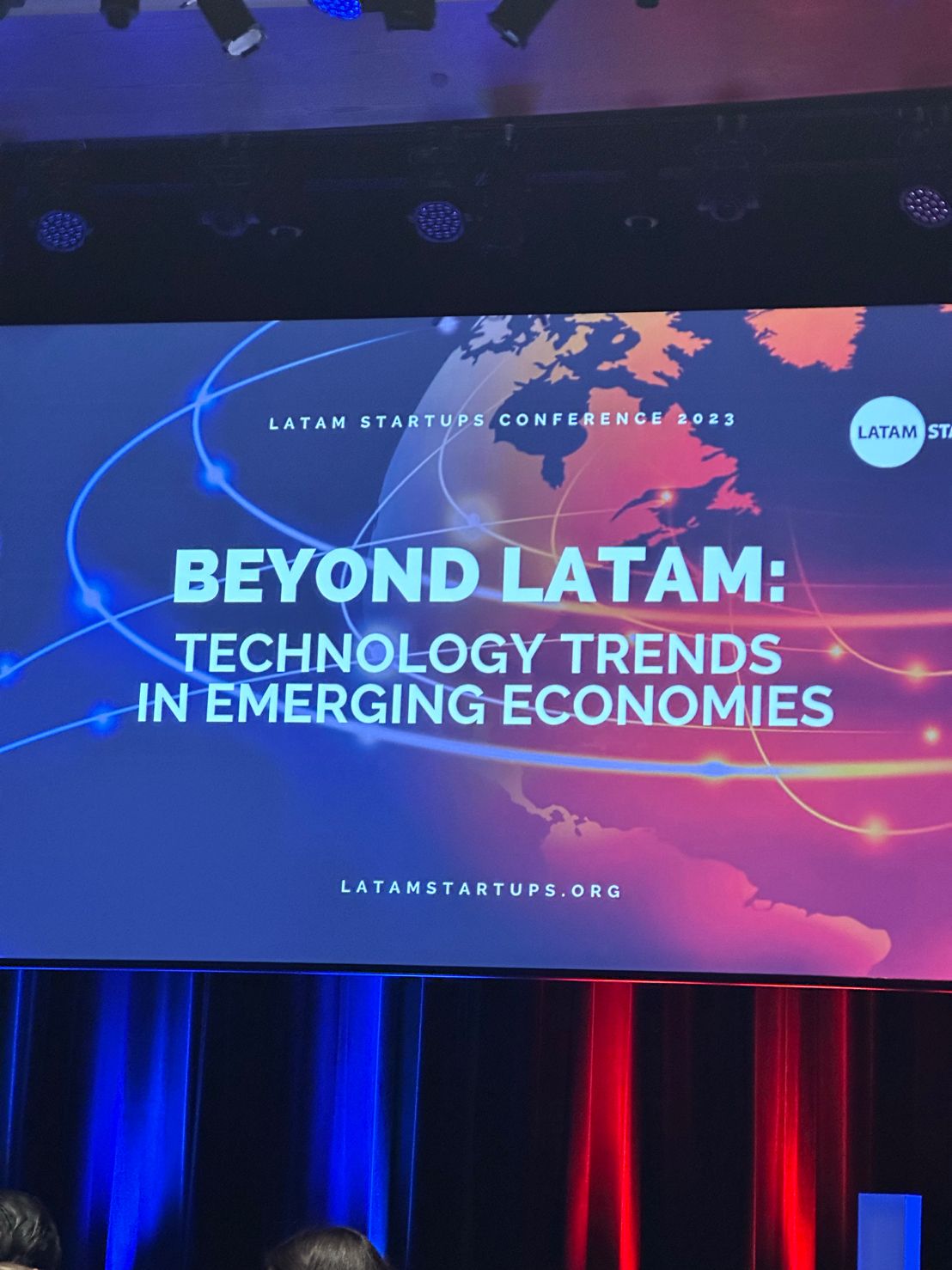 Parisa Fataei on LinkedIn: #ai #metaverse Parisa Fataei on LinkedIn: #ai #metaverse