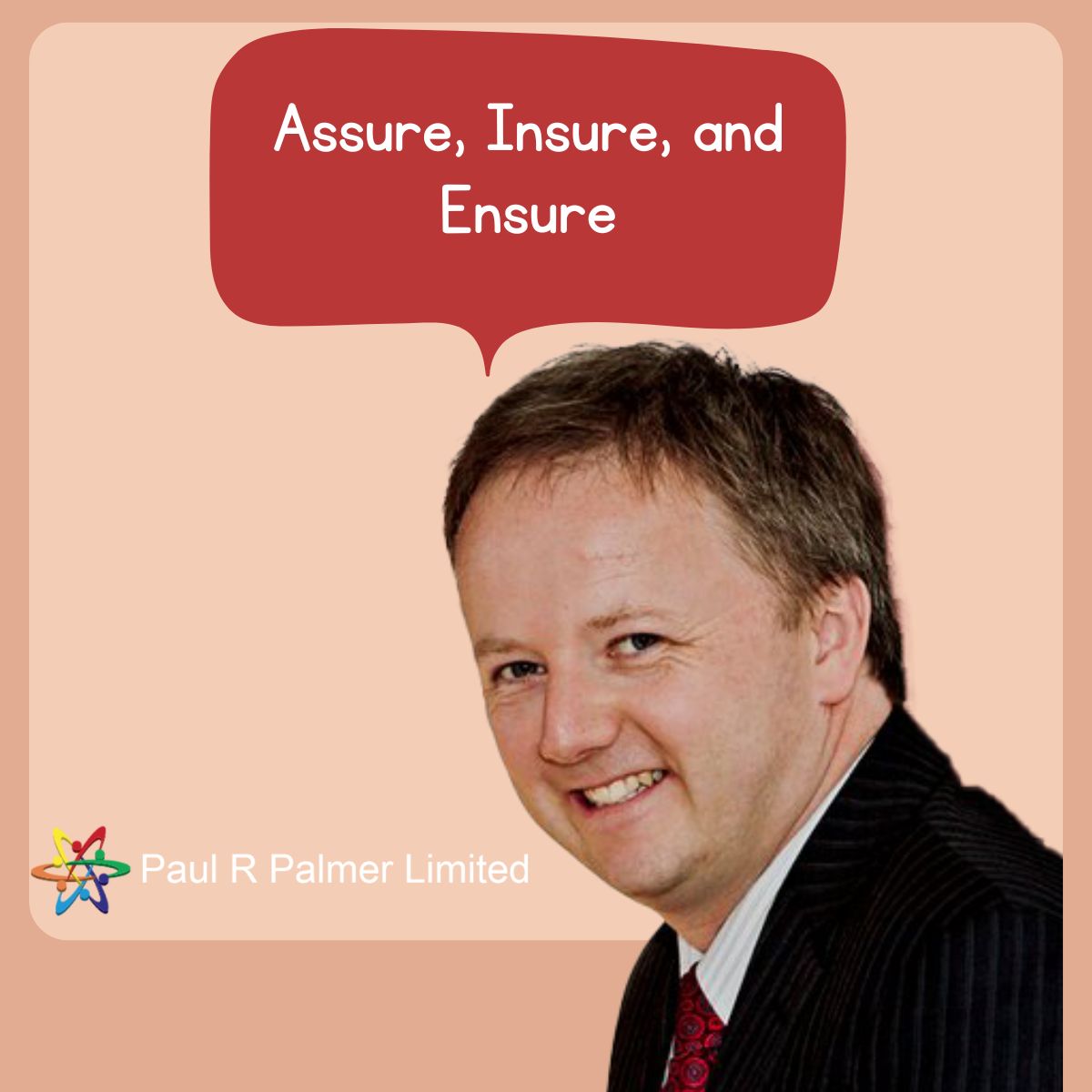 Pharmaceutical Industry Professional Diploma on LinkedIn: #paulrpalmer ... Pharmaceutical Industry Professional Diploma on LinkedIn: #paulrpalmer ...