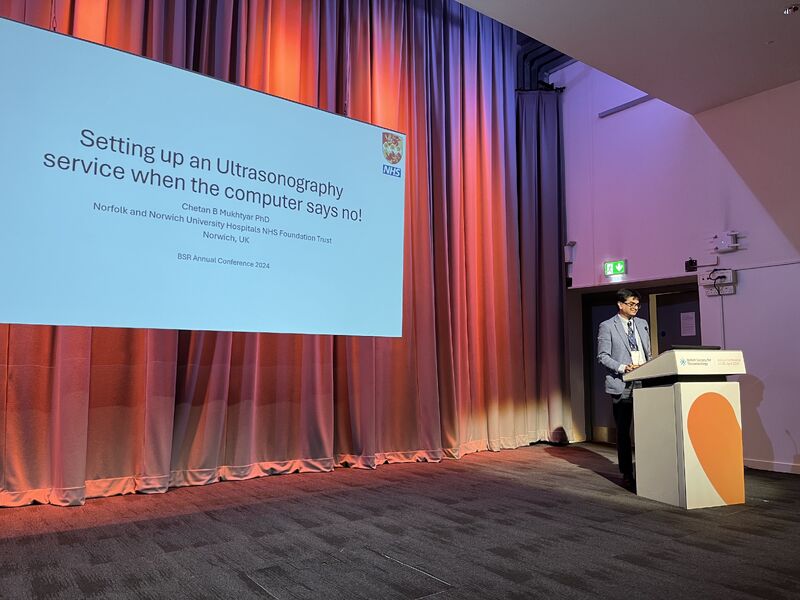 Susie Mollan on LinkedIn: #britishsocietyforrheumatology #rheumatology ... Susie Mollan on LinkedIn: #britishsocietyforrheumatology #rheumatology ...