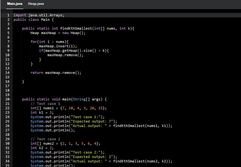 Rishabh Singh Rawat on LinkedIn: #leetcode #codingchallenge # ... Rishabh Singh Rawat on LinkedIn: #leetcode #codingchallenge # ...