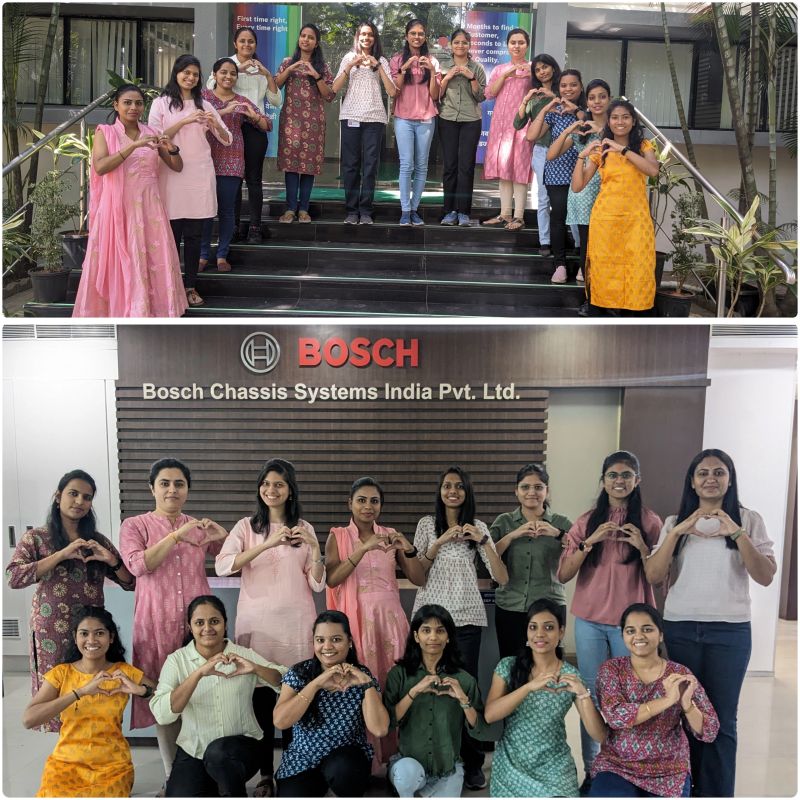 Deeksha Nayak on LinkedIn: #iwd2024 #inspireinclusion #bosch # ... Deeksha Nayak on LinkedIn: #iwd2024 #inspireinclusion #bosch # ...