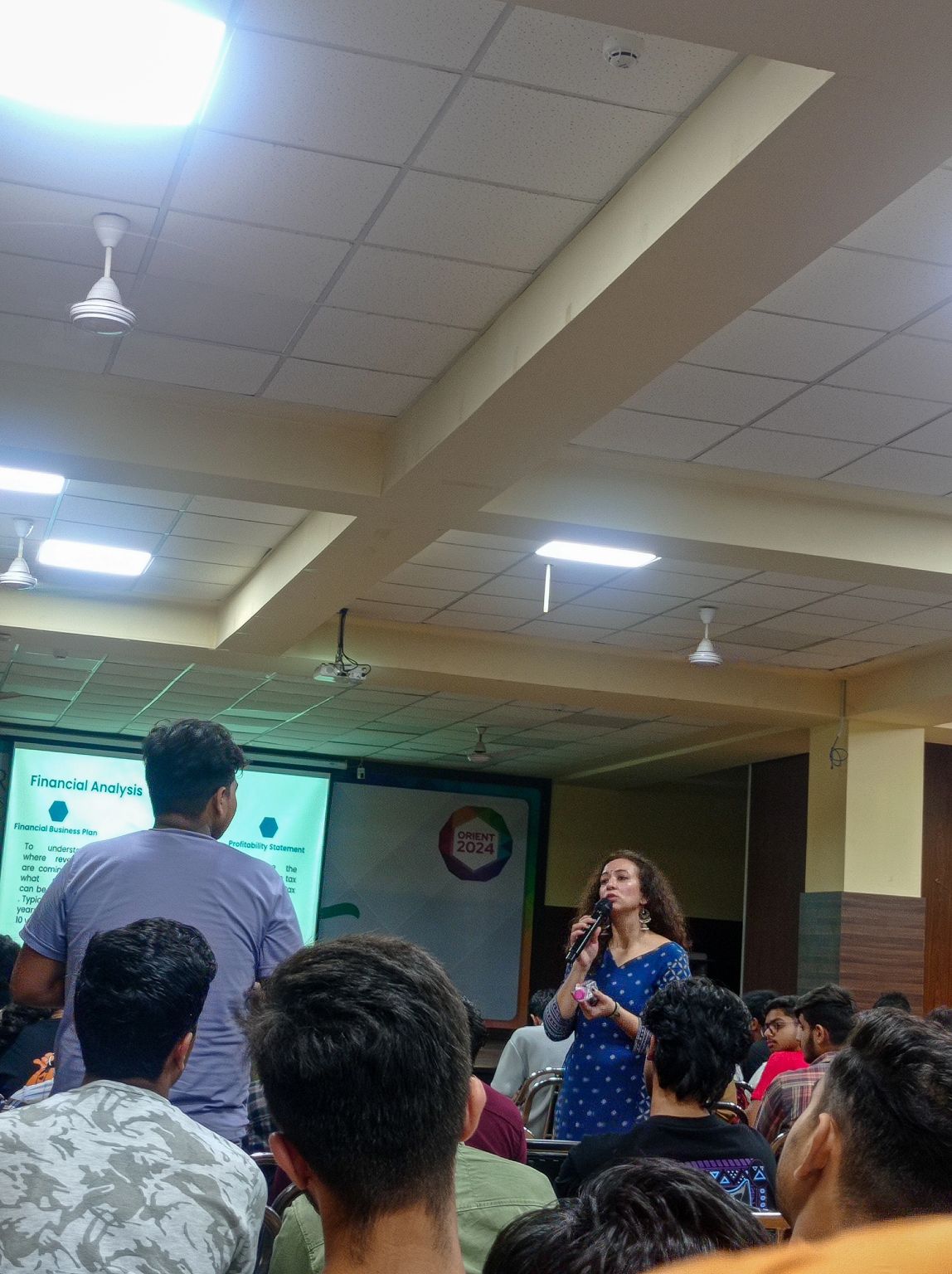 Nitin Jangid on LinkedIn: #be_a_enterpreneur #startup Nitin Jangid on LinkedIn: #be_a_enterpreneur #startup