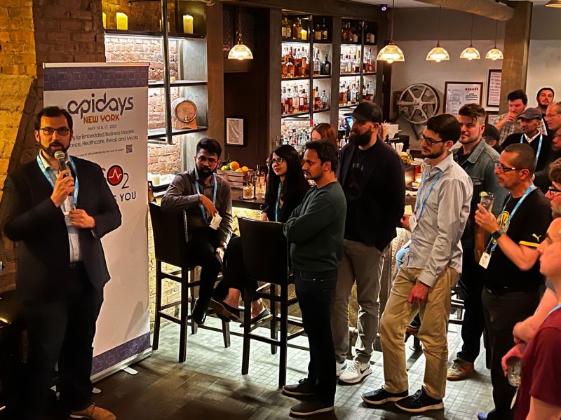 Erik Wilde on LinkedIn: #api #apis #apimanagement #apieconomy # ... Erik Wilde on LinkedIn: #api #apis #apimanagement #apieconomy # ...