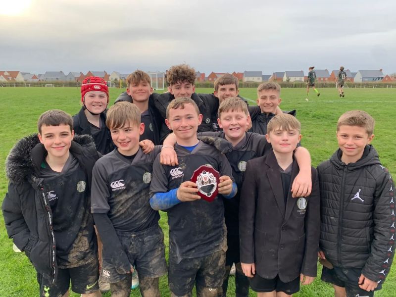 Castle View School on LinkedIn: #castleviewschool #castleview #canvey # ... Castle View School on LinkedIn: #castleviewschool #castleview #canvey # ...