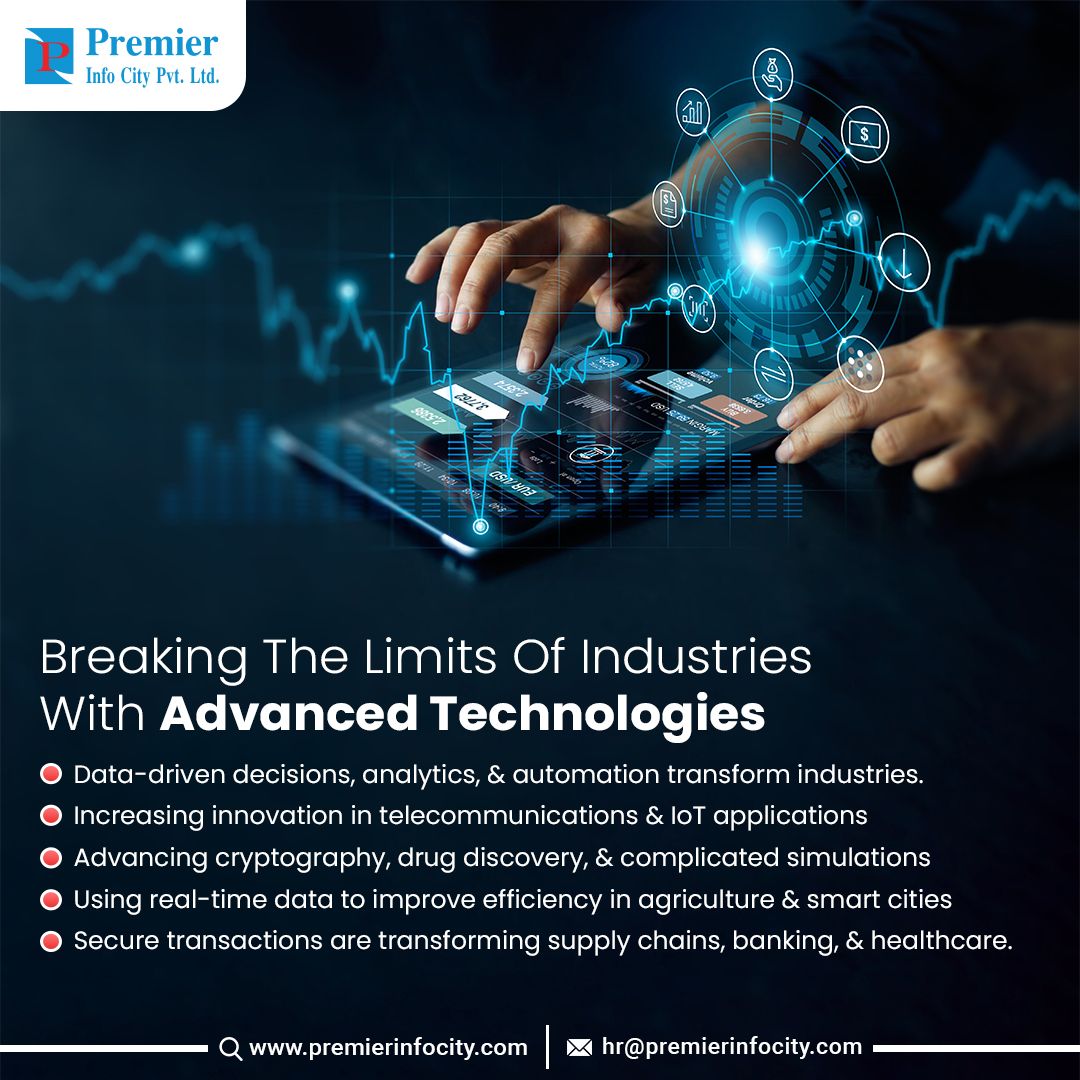 Premier Infocity Pvt Ltd on LinkedIn: #ai #artificialintelligence # ... Premier Infocity Pvt Ltd on LinkedIn: #ai #artificialintelligence # ...