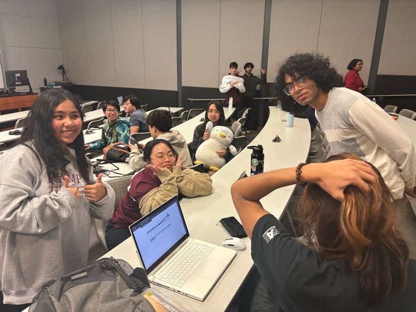 SASE TAMU - Texas A&M University on LinkedIn: It has been an exciting ... SASE TAMU - Texas A&M University on LinkedIn: It has been an exciting ...