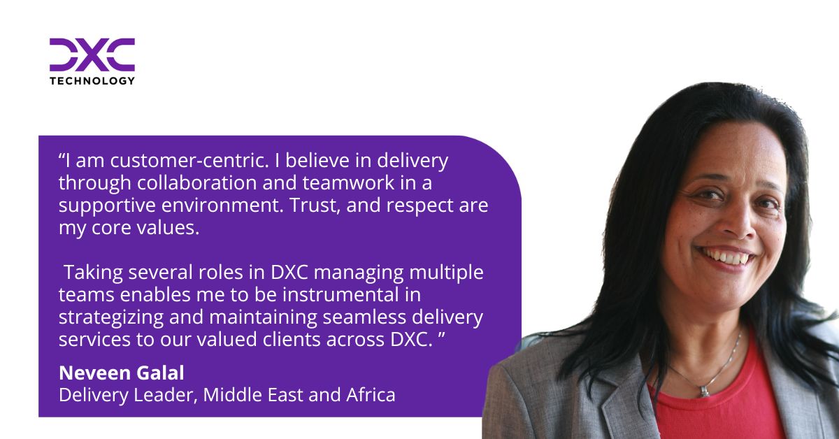 Heba M Salama, MBA on LinkedIn: #proud Heba M Salama, MBA on LinkedIn: #proud