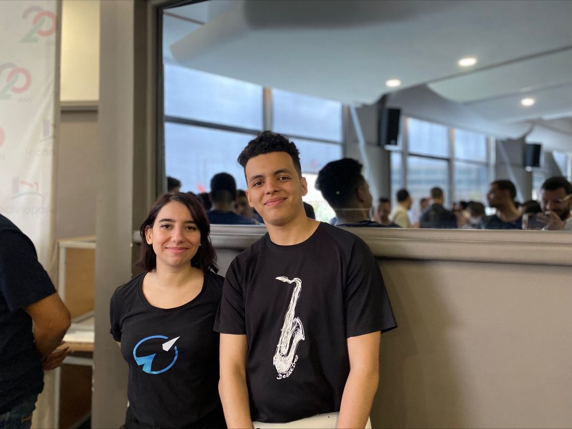 Mohammed Bermime on LinkedIn: #remix #react #nextjs #webdev #remote # ... Mohammed Bermime on LinkedIn: #remix #react #nextjs #webdev #remote # ...