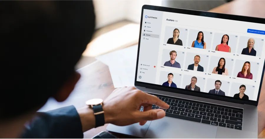 David Linthicum on LinkedIn: #ai #generativeai David Linthicum on LinkedIn: #ai #generativeai