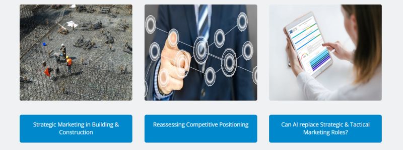 Ramakrishna Bodapati on LinkedIn: Market Edge Advisor Ramakrishna Bodapati on LinkedIn: Market Edge Advisor