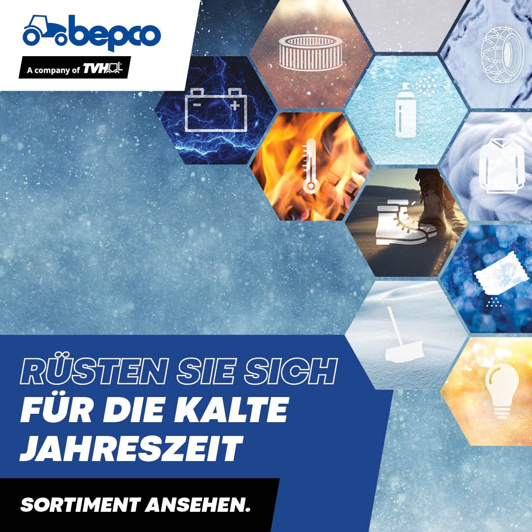 Bepco Group auf LinkedIn: ️ Tauche ein in die zauberhafte Welt des ... Bepco Group auf LinkedIn: ️ Tauche ein in die zauberhafte Welt des ...