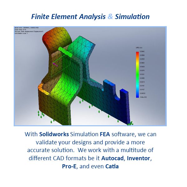 Elting Mechanical Enterprises, Inc. on LinkedIn: Are you tired of the ... Elting Mechanical Enterprises, Inc. on LinkedIn: Are you tired of the ...