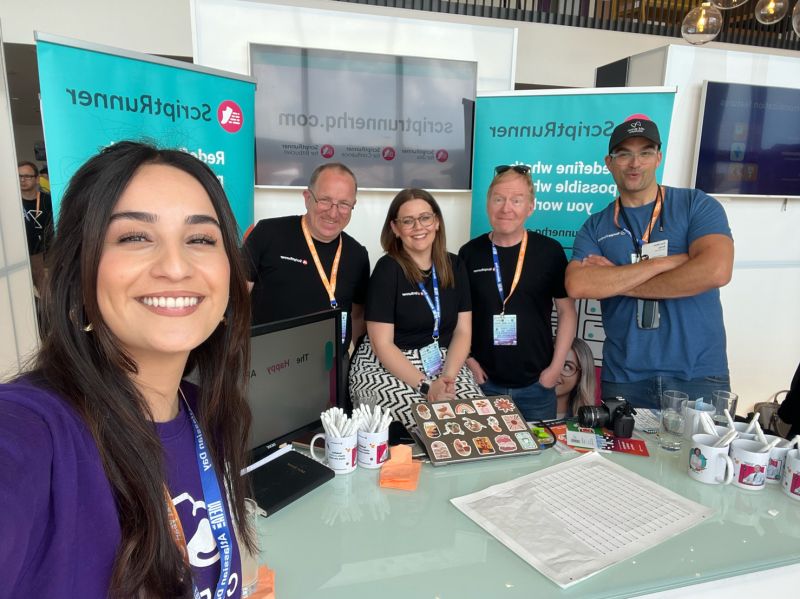 Imge Ünlü on LinkedIn: Let the selfie hunt begin! 🤳 Atlassian Day by ... Imge Ünlü on LinkedIn: Let the selfie hunt begin! 🤳 Atlassian Day by ...