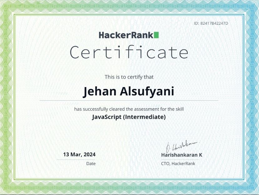 Jehan Ahmad on LinkedIn: #sql #javascript #css #webdevelopment # ... Jehan Ahmad on LinkedIn: #sql #javascript #css #webdevelopment # ...