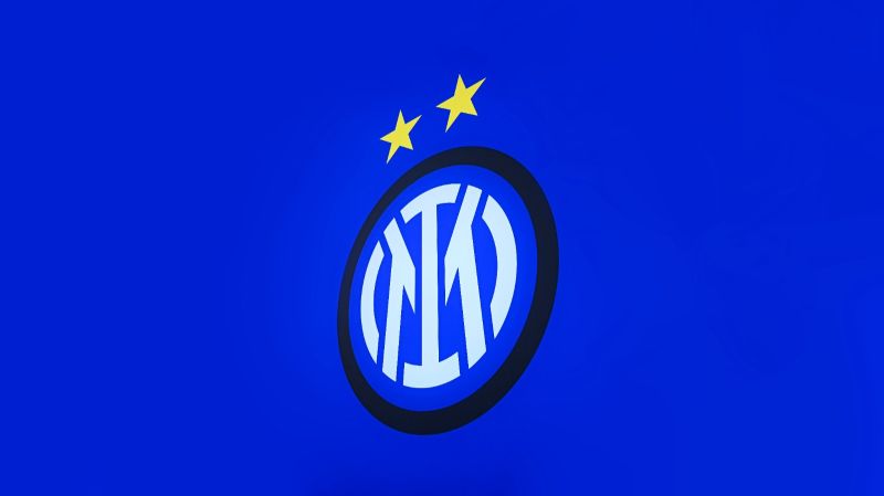FC Internazionale Milano on LinkedIn: Inter shareholders approve new ... FC Internazionale Milano on LinkedIn: Inter shareholders approve new ...