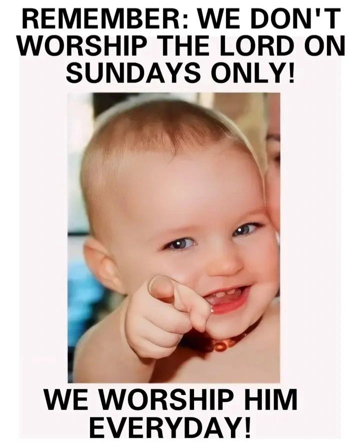 Moses Popescu on LinkedIn: Give praise onto the Lord.. Amen 🙏 Moses Popescu on LinkedIn: Give praise onto the Lord.. Amen 🙏