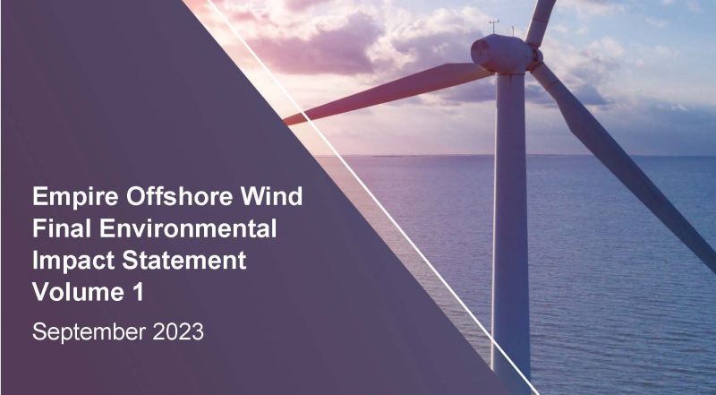 AKRF on LinkedIn: BOEM Completes Environmental Analysis for Proposed ... AKRF on LinkedIn: BOEM Completes Environmental Analysis for Proposed ...